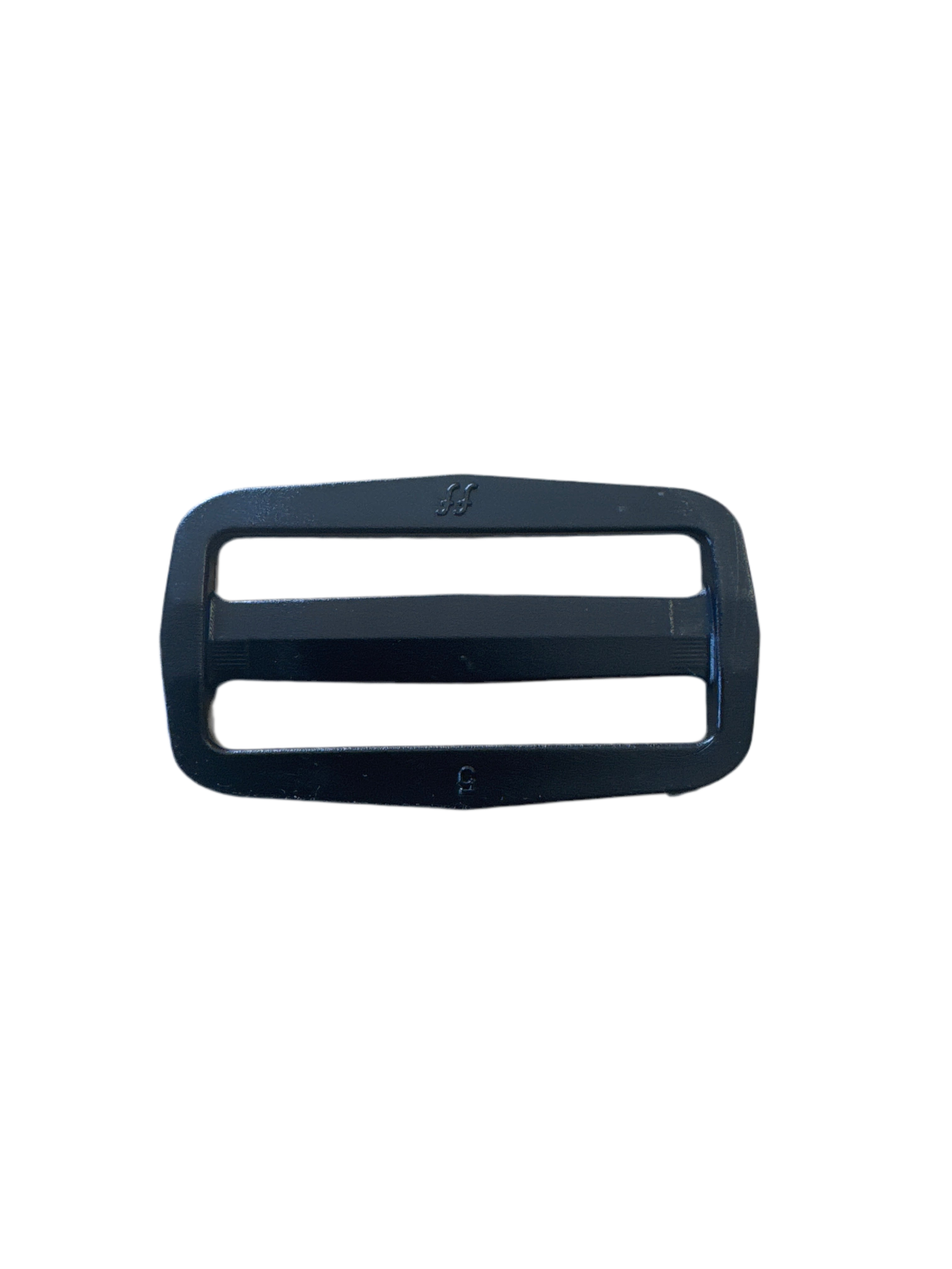 TRI-GLIDE 50MM – Auto Leather and Foam