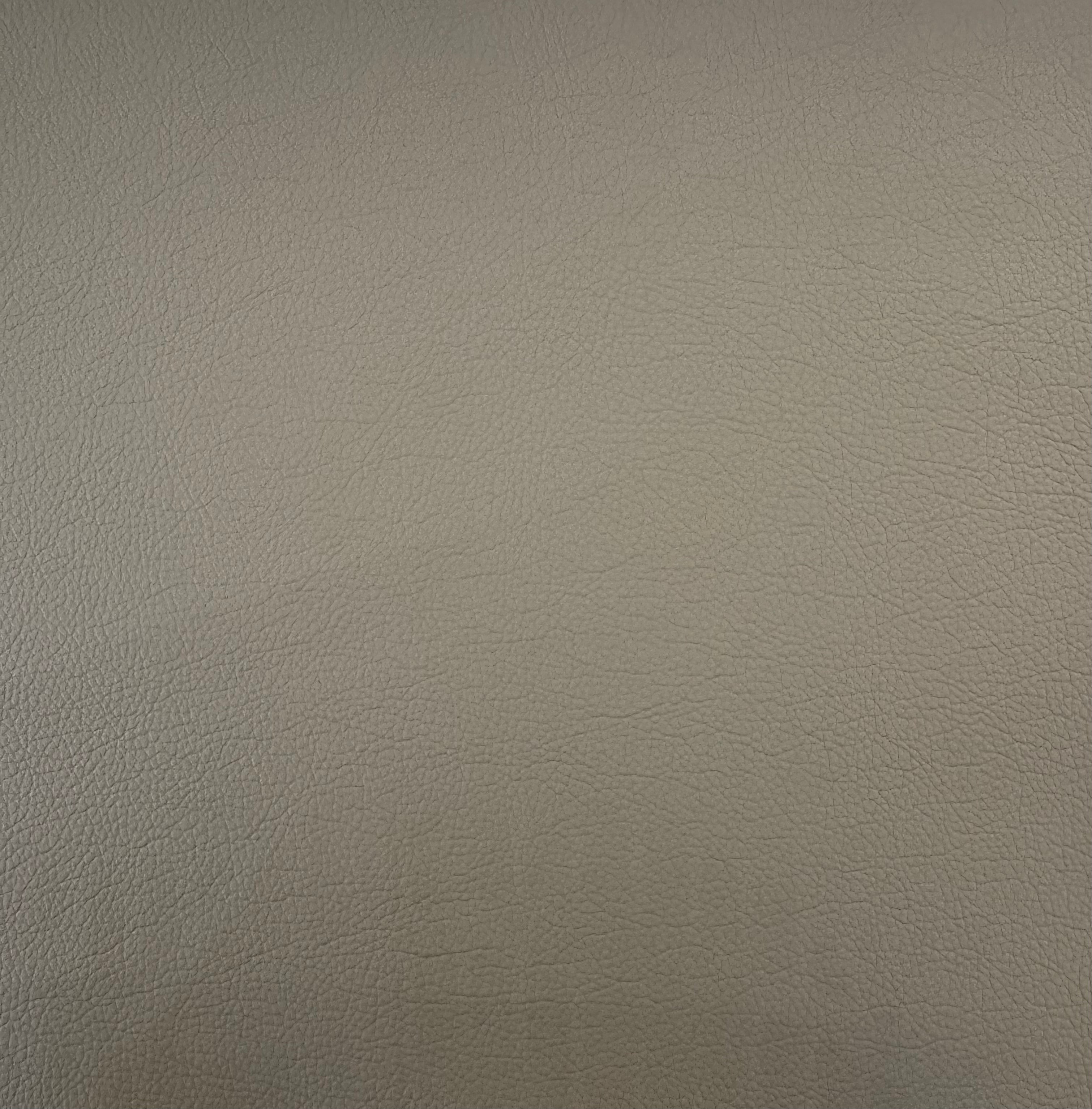 LUX LEATHER TAUPE (EURO) – Auto Leather and Foam