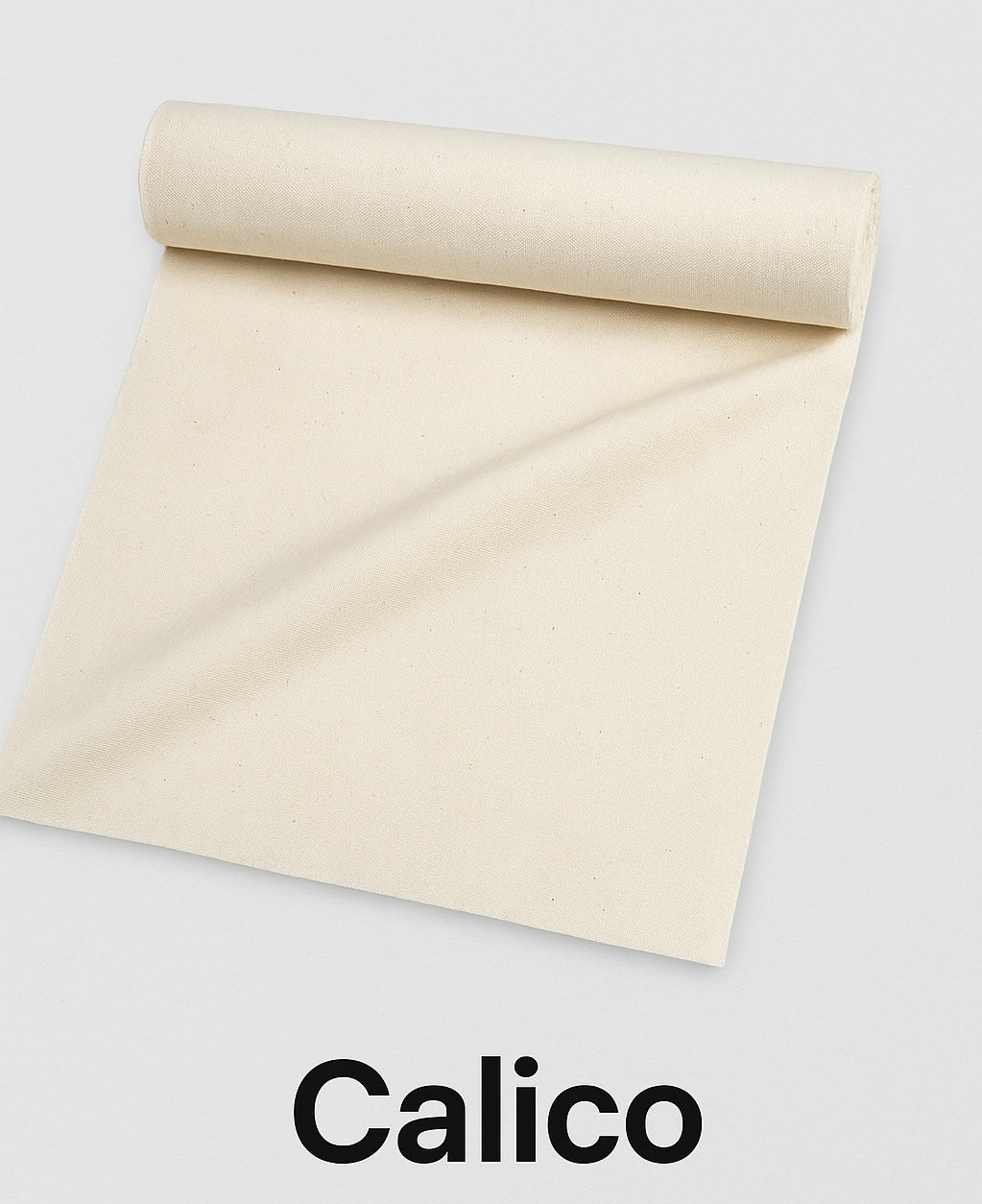 CALICO – Auto Leather and Foam