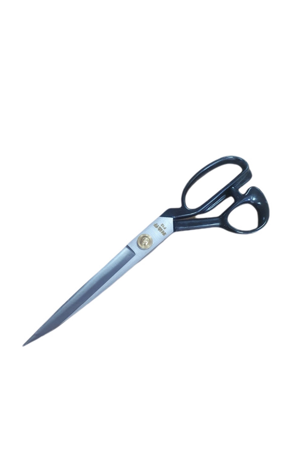 TAILORING SCISSOR 12 INCH – Auto Leather and Foam